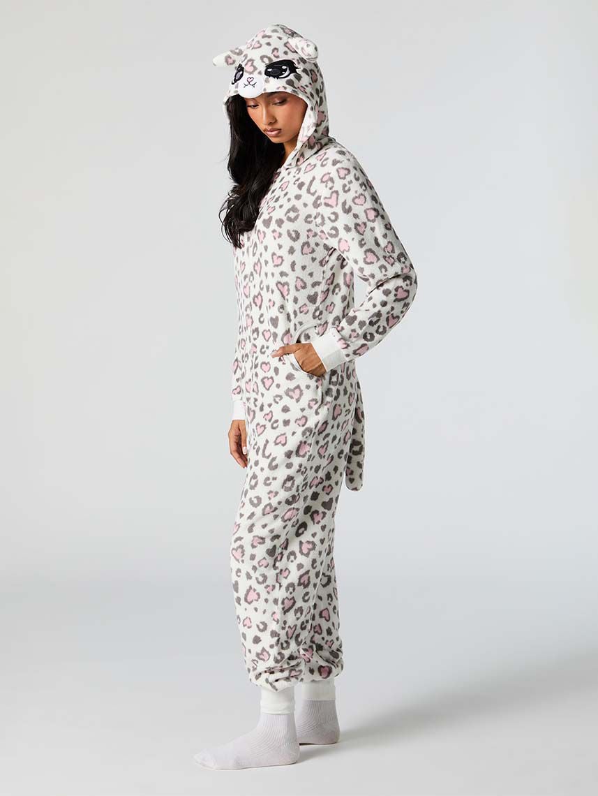 וואנזי צ’יטה - URBANICA