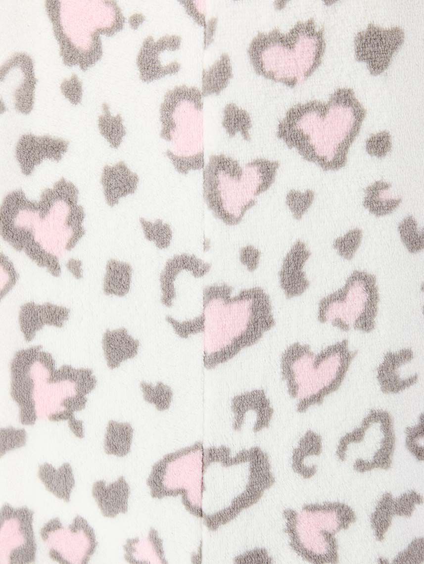 וואנזי צ’יטה - URBANICA