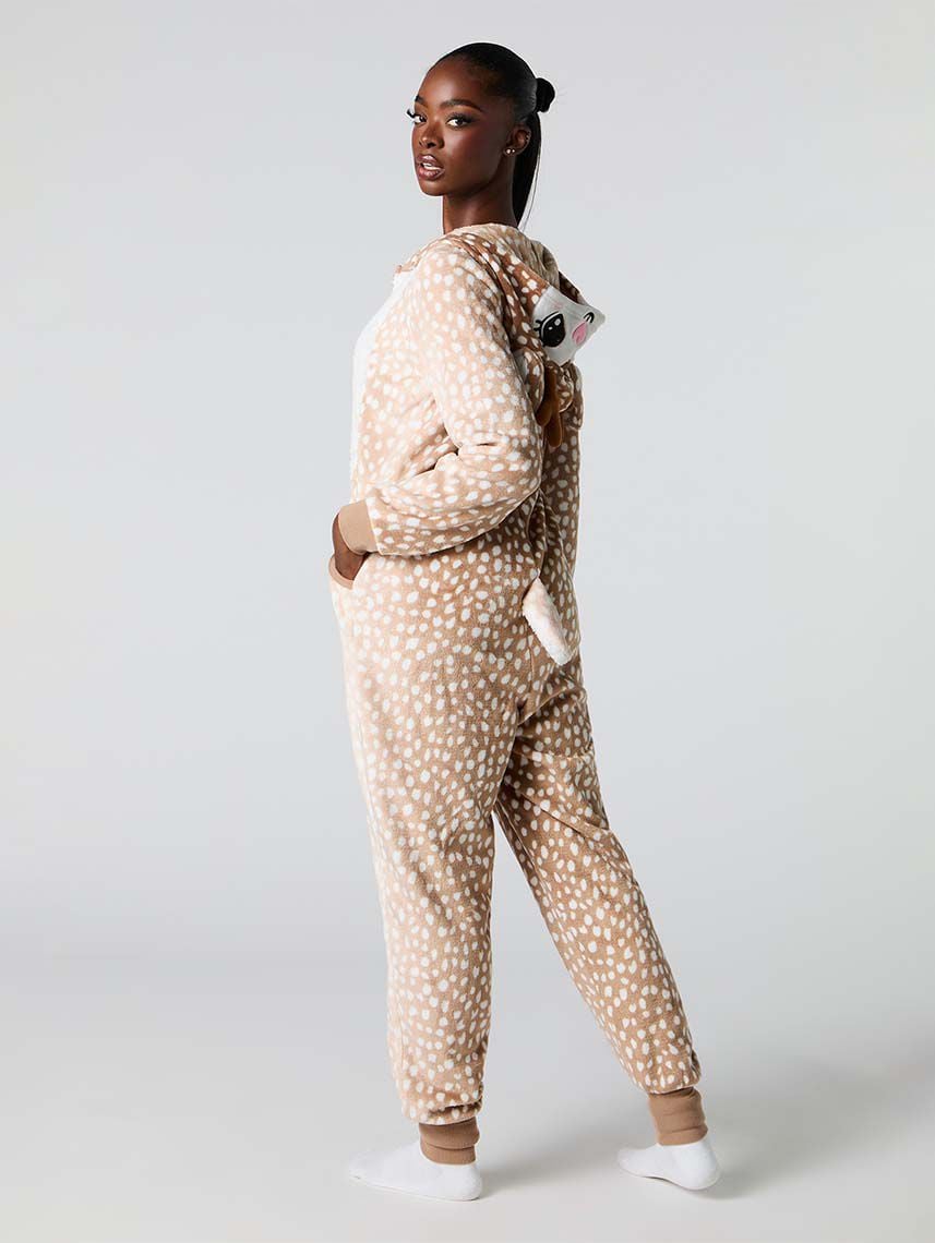 וואנזי אייל - URBANICA